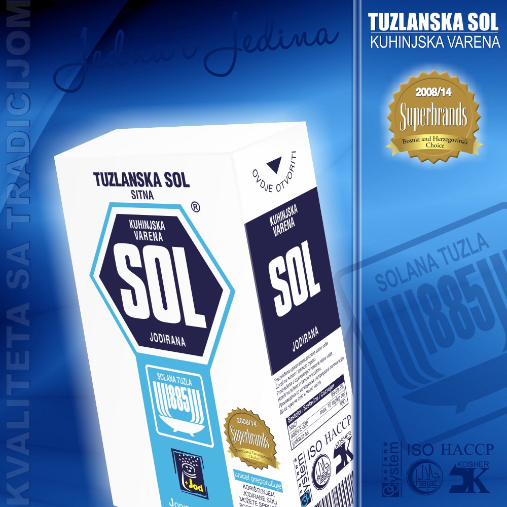 Zapresicanka - Euro palete, transport, logistika, maloprodaja